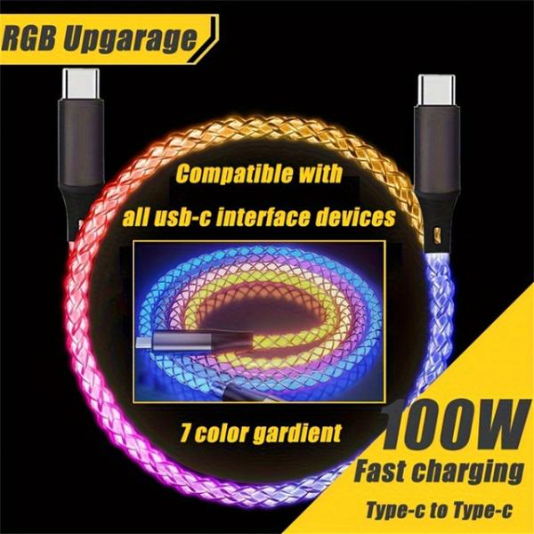 弊社は海外から直接お客様にお届けすることで、中間手数料を極限まで排除することによりこの価格を実現できております。注文があり次第海外倉庫から取り寄せを行いますので、配送まで7日〜最大21日いただいております。ご理解頂いた上で、ご購入ください。...