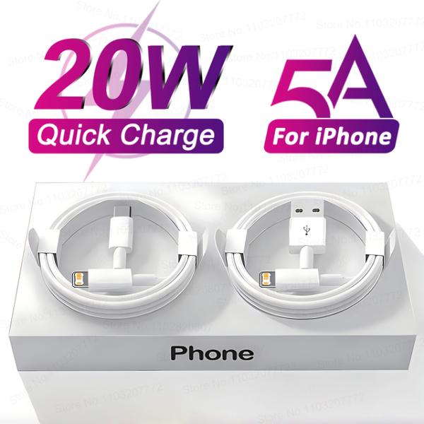 弊社は海外から直接お客様にお届けすることで、中間手数料を極限まで排除することによりこの価格を実現できております。注文があり次第海外倉庫から取り寄せを行いますので、配送まで7日〜最大21日いただいております。ご理解頂いた上で、ご購入ください。