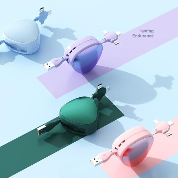 弊社は海外から直接お客様にお届けすることで、中間手数料を極限まで排除することによりこの価格を実現できております。注文があり次第海外倉庫から取り寄せを行いますので、配送まで7日〜最大21日いただいております。ご理解頂いた上で、ご購入ください。...