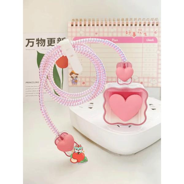 弊社は海外から直接お客様にお届けすることで、中間手数料を極限まで排除することによりこの価格を実現できております。注文があり次第海外倉庫から取り寄せを行いますので、配送まで7日〜最大21日いただいております。ご理解頂いた上で、ご購入ください。...