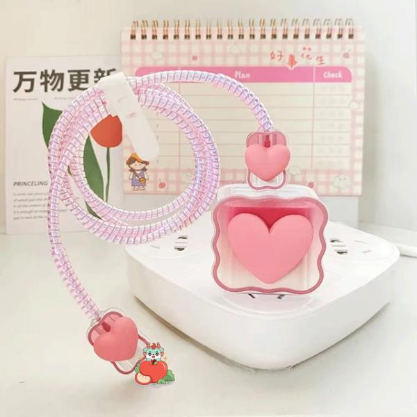 弊社は海外から直接お客様にお届けすることで、中間手数料を極限まで排除することによりこの価格を実現できております。注文があり次第海外倉庫から取り寄せを行いますので、配送まで7日〜最大21日いただいております。ご理解頂いた上で、ご購入ください。...