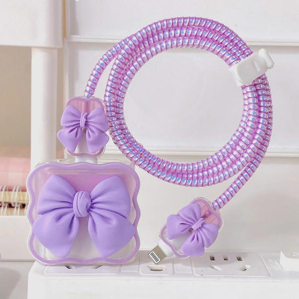 弊社は海外から直接お客様にお届けすることで、中間手数料を極限まで排除することによりこの価格を実現できております。注文があり次第海外倉庫から取り寄せを行いますので、配送まで7日〜最大21日いただいております。ご理解頂いた上で、ご購入ください。...