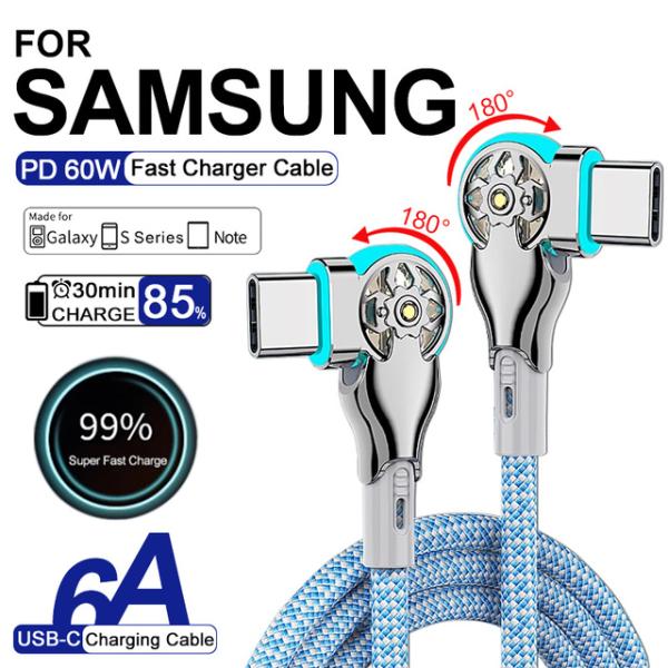 弊社は海外から直接お客様にお届けすることで、中間手数料を極限まで排除することによりこの価格を実現できております。注文があり次第海外倉庫から取り寄せを行いますので、配送まで7日〜最大21日いただいております。ご理解頂いた上で、ご購入ください。