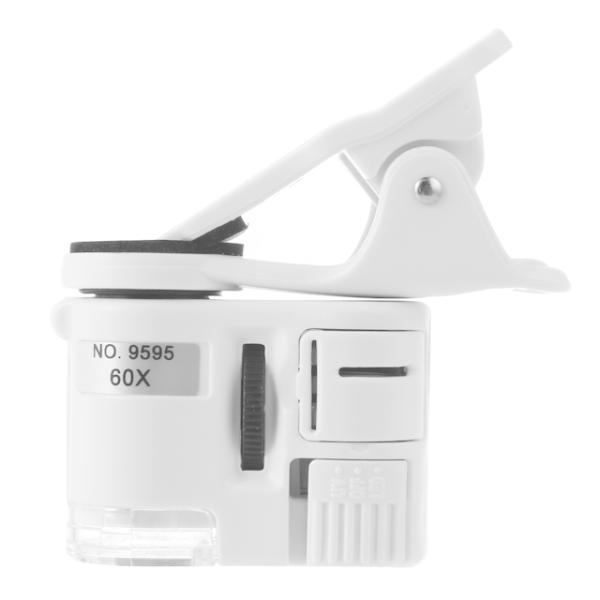 弊社は海外から直接お客様にお届けすることで、中間手数料を極限まで排除することによりこの価格を実現できております。注文があり次第海外倉庫から取り寄せを行いますので、配送まで7日〜最大21日いただいております。ご理解頂いた上で、ご購入ください。...