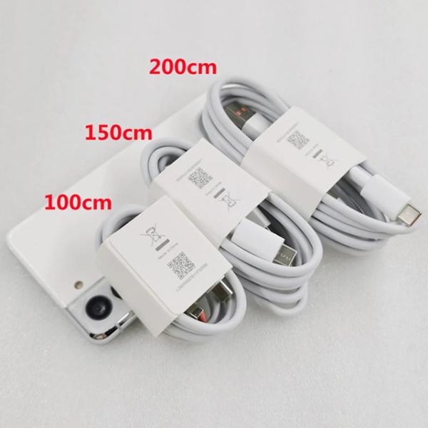 弊社は海外から直接お客様にお届けすることで、中間手数料を極限まで排除することによりこの価格を実現できております。注文があり次第海外倉庫から取り寄せを行いますので、配送まで7日〜最大21日いただいております。ご理解頂いた上で、ご購入ください。...