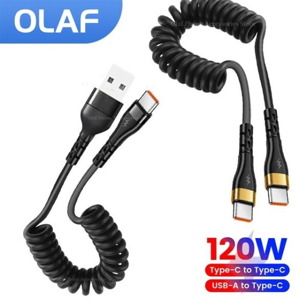 弊社は海外から直接お客様にお届けすることで、中間手数料を極限まで排除することによりこの価格を実現できております。注文があり次第海外倉庫から取り寄せを行いますので、配送まで7日〜最大21日いただいております。ご理解頂いた上で、ご購入ください。