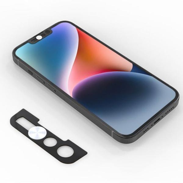 弊社は海外から直接お客様にお届けすることで、中間手数料を極限まで排除することによりこの価格を実現できております。注文があり次第海外倉庫から取り寄せを行いますので、配送まで7日〜最大21日いただいております。ご理解頂いた上で、ご購入ください。...