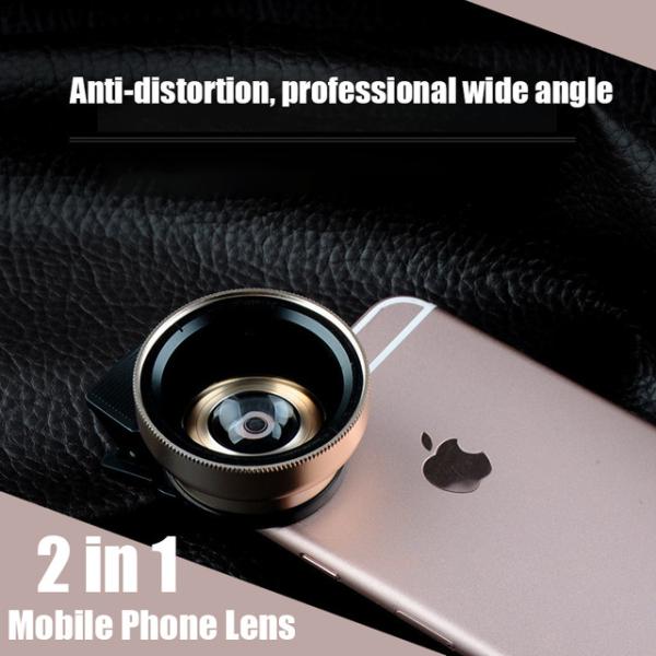 弊社は海外から直接お客様にお届けすることで、中間手数料を極限まで排除することによりこの価格を実現できております。注文があり次第海外倉庫から取り寄せを行いますので、配送まで7日〜最大21日いただいております。ご理解頂いた上で、ご購入ください。...