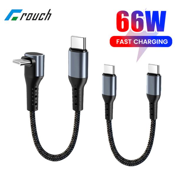 弊社は海外から直接お客様にお届けすることで、中間手数料を極限まで排除することによりこの価格を実現できております。注文があり次第海外倉庫から取り寄せを行いますので、配送まで7日〜最大21日いただいております。ご理解頂いた上で、ご購入ください。