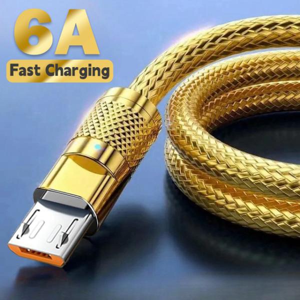 弊社は海外から直接お客様にお届けすることで、中間手数料を極限まで排除することによりこの価格を実現できております。注文があり次第海外倉庫から取り寄せを行いますので、配送まで7日〜最大21日いただいております。ご理解頂いた上で、ご購入ください。...