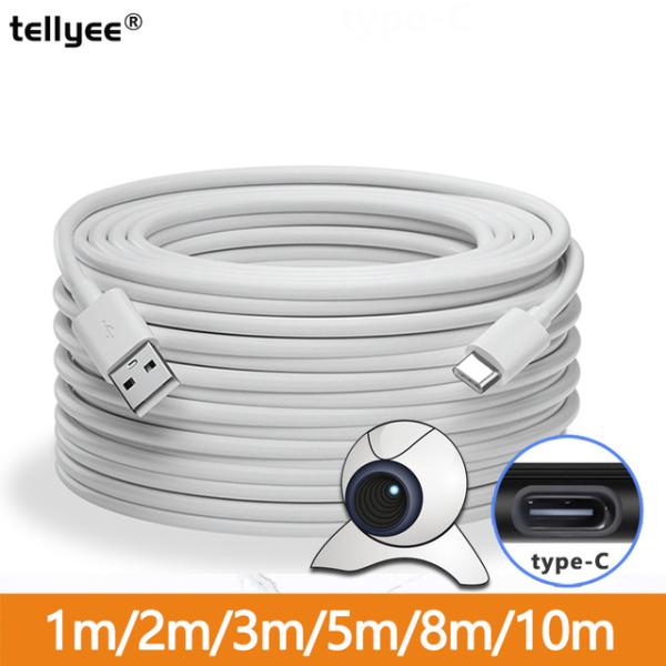 弊社は海外から直接お客様にお届けすることで、中間手数料を極限まで排除することによりこの価格を実現できております。注文があり次第海外倉庫から取り寄せを行いますので、配送まで7日〜最大21日いただいております。ご理解頂いた上で、ご購入ください。...