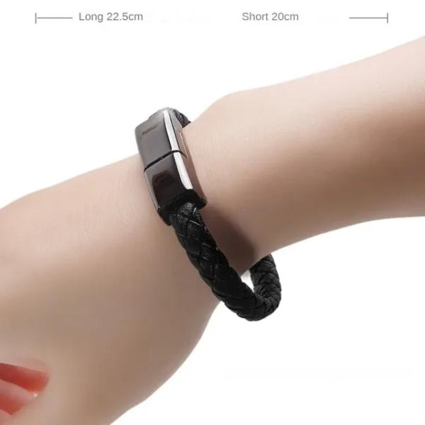 弊社は海外から直接お客様にお届けすることで、中間手数料を極限まで排除することによりこの価格を実現できております。注文があり次第海外倉庫から取り寄せを行いますので、配送まで7日〜最大21日いただいております。ご理解頂いた上で、ご購入ください。...