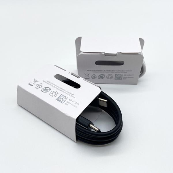 弊社は海外から直接お客様にお届けすることで、中間手数料を極限まで排除することによりこの価格を実現できております。注文があり次第海外倉庫から取り寄せを行いますので、配送まで7日〜最大21日いただいております。ご理解頂いた上で、ご購入ください。...