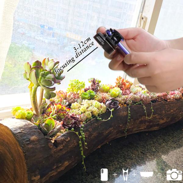 弊社は海外から直接お客様にお届けすることで、中間手数料を極限まで排除することによりこの価格を実現できております。注文があり次第海外倉庫から取り寄せを行いますので、配送まで7日〜最大21日いただいております。ご理解頂いた上で、ご購入ください。