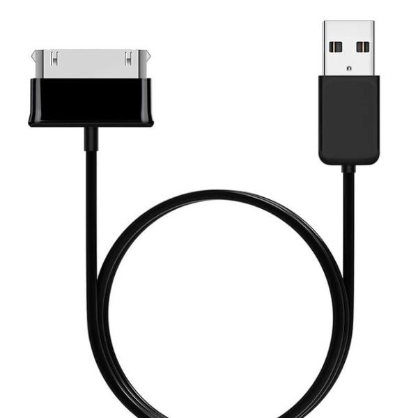 弊社は海外から直接お客様にお届けすることで、中間手数料を極限まで排除することによりこの価格を実現できております。注文があり次第海外倉庫から取り寄せを行いますので、配送まで7日〜最大21日いただいております。ご理解頂いた上で、ご購入ください。...