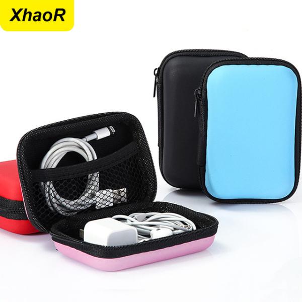 弊社は海外から直接お客様にお届けすることで、中間手数料を極限まで排除することによりこの価格を実現できております。注文があり次第海外倉庫から取り寄せを行いますので、配送まで7日〜最大21日いただいております。ご理解頂いた上で、ご購入ください。...