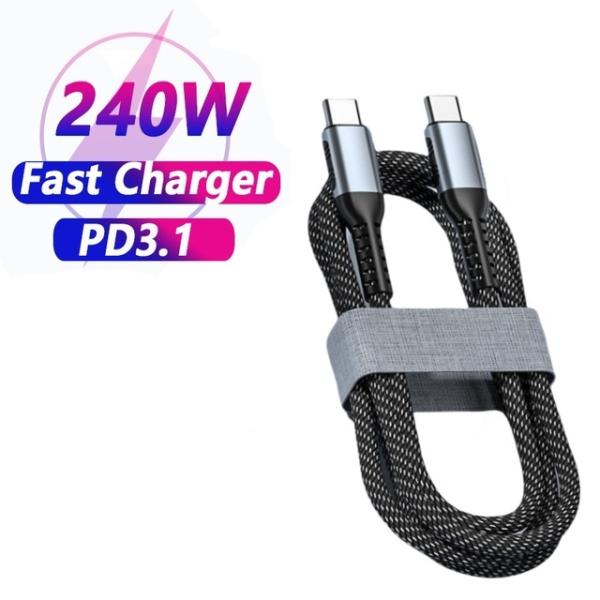 弊社は海外から直接お客様にお届けすることで、中間手数料を極限まで排除することによりこの価格を実現できております。注文があり次第海外倉庫から取り寄せを行いますので、配送まで7日〜最大21日いただいております。ご理解頂いた上で、ご購入ください。