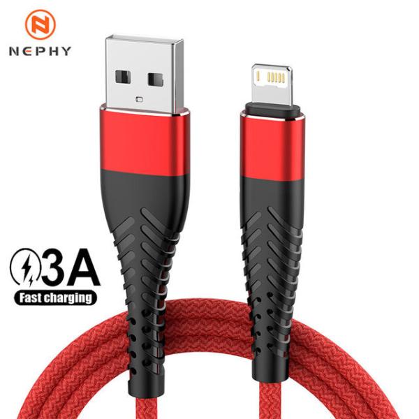 弊社は海外から直接お客様にお届けすることで、中間手数料を極限まで排除することによりこの価格を実現できております。注文があり次第海外倉庫から取り寄せを行いますので、配送まで7日〜最大21日いただいております。ご理解頂いた上で、ご購入ください。