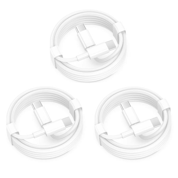 弊社は海外から直接お客様にお届けすることで、中間手数料を極限まで排除することによりこの価格を実現できております。注文があり次第海外倉庫から取り寄せを行いますので、配送まで7日〜最大21日いただいております。ご理解頂いた上で、ご購入ください。