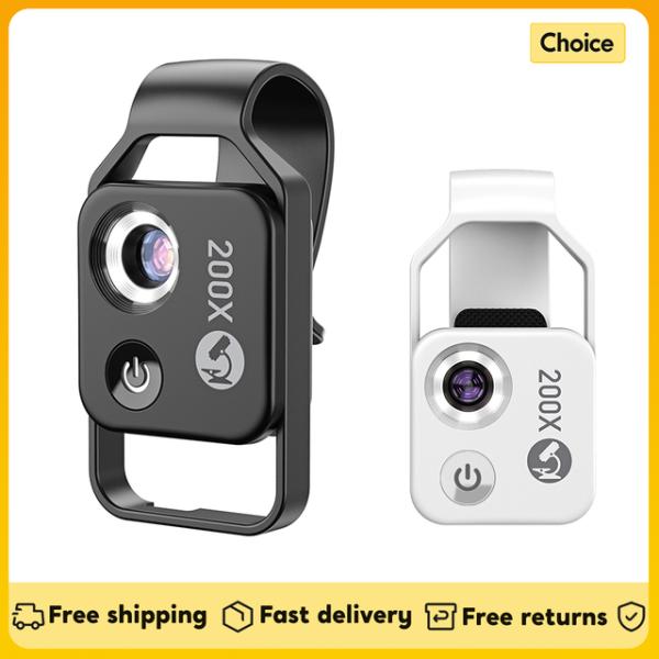 弊社は海外から直接お客様にお届けすることで、中間手数料を極限まで排除することによりこの価格を実現できております。注文があり次第海外倉庫から取り寄せを行いますので、配送まで7日〜最大21日いただいております。ご理解頂いた上で、ご購入ください。...