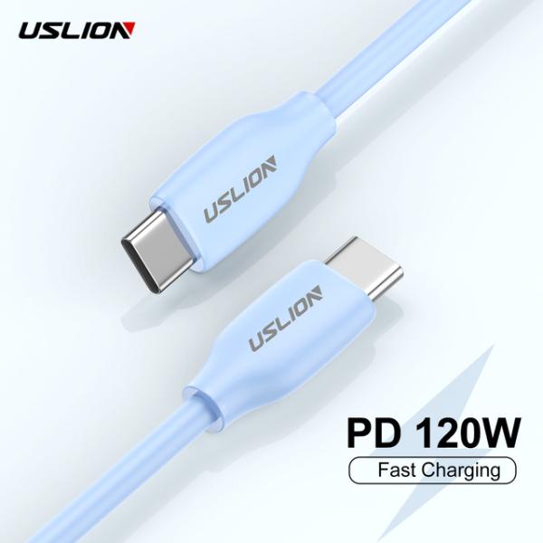 弊社は海外から直接お客様にお届けすることで、中間手数料を極限まで排除することによりこの価格を実現できております。注文があり次第海外倉庫から取り寄せを行いますので、配送まで7日〜最大21日いただいております。ご理解頂いた上で、ご購入ください。...