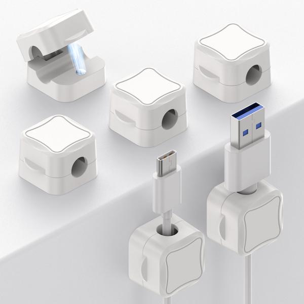 弊社は海外から直接お客様にお届けすることで、中間手数料を極限まで排除することによりこの価格を実現できております。注文があり次第海外倉庫から取り寄せを行いますので、配送まで7日〜最大21日いただいております。ご理解頂いた上で、ご購入ください。