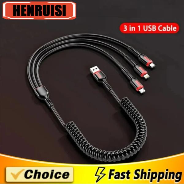 弊社は海外から直接お客様にお届けすることで、中間手数料を極限まで排除することによりこの価格を実現できております。注文があり次第海外倉庫から取り寄せを行いますので、配送まで7日〜最大21日いただいております。ご理解頂いた上で、ご購入ください。...