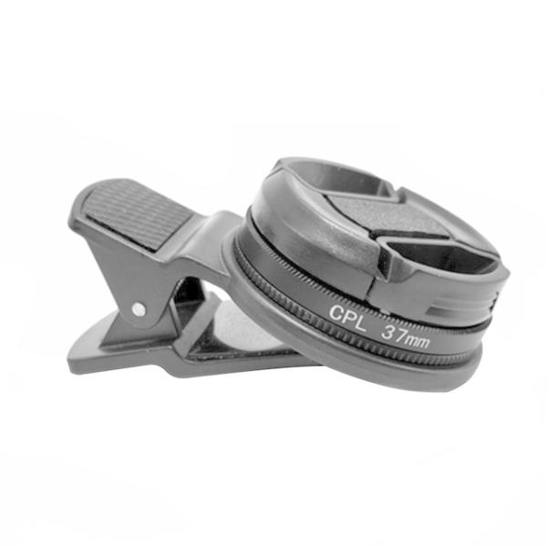 弊社は海外から直接お客様にお届けすることで、中間手数料を極限まで排除することによりこの価格を実現できております。注文があり次第海外倉庫から取り寄せを行いますので、配送まで7日〜最大21日いただいております。ご理解頂いた上で、ご購入ください。...