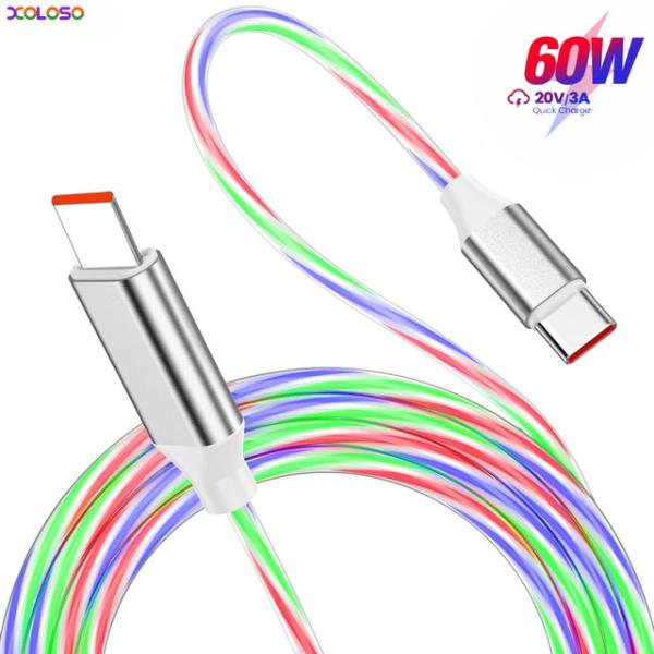 弊社は海外から直接お客様にお届けすることで、中間手数料を極限まで排除することによりこの価格を実現できております。注文があり次第海外倉庫から取り寄せを行いますので、配送まで7日〜最大21日いただいております。ご理解頂いた上で、ご購入ください。...