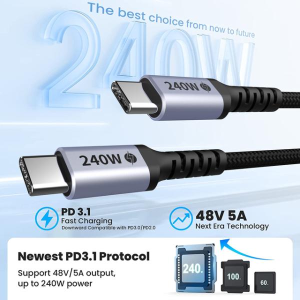 弊社は海外から直接お客様にお届けすることで、中間手数料を極限まで排除することによりこの価格を実現できております。注文があり次第海外倉庫から取り寄せを行いますので、配送まで7日〜最大21日いただいております。ご理解頂いた上で、ご購入ください。...