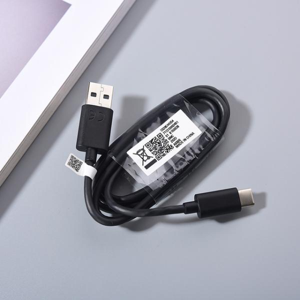 弊社は海外から直接お客様にお届けすることで、中間手数料を極限まで排除することによりこの価格を実現できております。注文があり次第海外倉庫から取り寄せを行いますので、配送まで7日〜最大21日いただいております。ご理解頂いた上で、ご購入ください。...