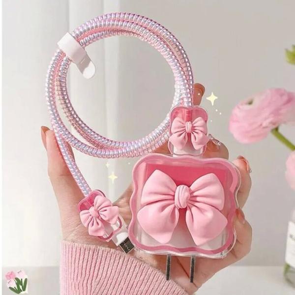 弊社は海外から直接お客様にお届けすることで、中間手数料を極限まで排除することによりこの価格を実現できております。注文があり次第海外倉庫から取り寄せを行いますので、配送まで7日〜最大21日いただいております。ご理解頂いた上で、ご購入ください。...