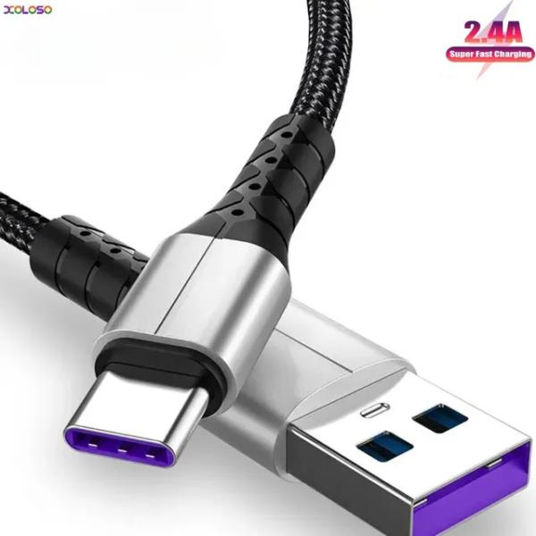 弊社は海外から直接お客様にお届けすることで、中間手数料を極限まで排除することによりこの価格を実現できております。注文があり次第海外倉庫から取り寄せを行いますので、配送まで7日〜最大21日いただいております。ご理解頂いた上で、ご購入ください。...