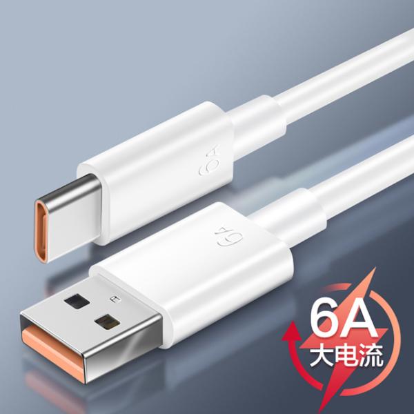 弊社は海外から直接お客様にお届けすることで、中間手数料を極限まで排除することによりこの価格を実現できております。注文があり次第海外倉庫から取り寄せを行いますので、配送まで7日〜最大21日いただいております。ご理解頂いた上で、ご購入ください。...