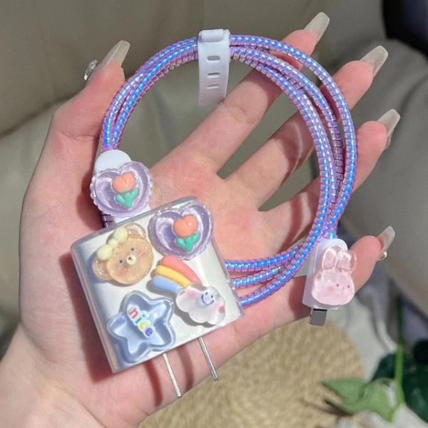 弊社は海外から直接お客様にお届けすることで、中間手数料を極限まで排除することによりこの価格を実現できております。注文があり次第海外倉庫から取り寄せを行いますので、配送まで7日〜最大21日いただいております。ご理解頂いた上で、ご購入ください。...