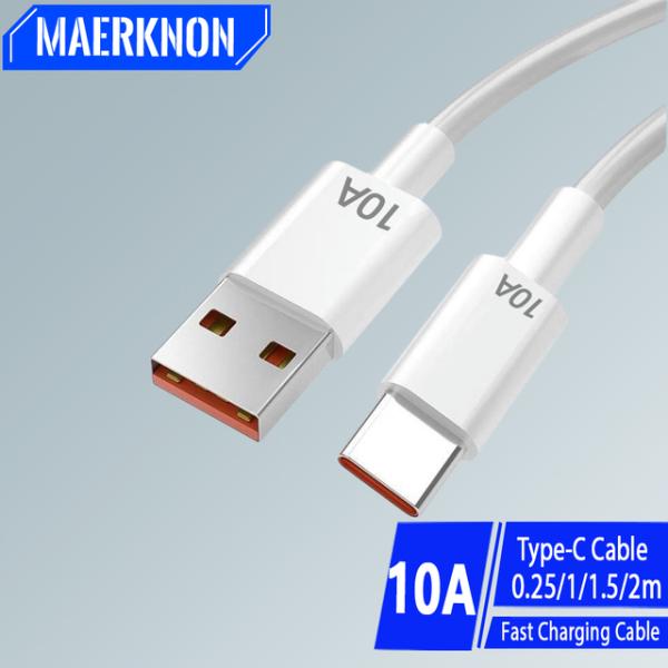 弊社は海外から直接お客様にお届けすることで、中間手数料を極限まで排除することによりこの価格を実現できております。注文があり次第海外倉庫から取り寄せを行いますので、配送まで7日〜最大21日いただいております。ご理解頂いた上で、ご購入ください。...