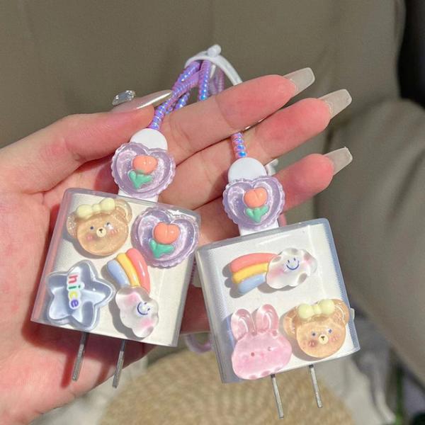 弊社は海外から直接お客様にお届けすることで、中間手数料を極限まで排除することによりこの価格を実現できております。注文があり次第海外倉庫から取り寄せを行いますので、配送まで7日〜最大21日いただいております。ご理解頂いた上で、ご購入ください。...