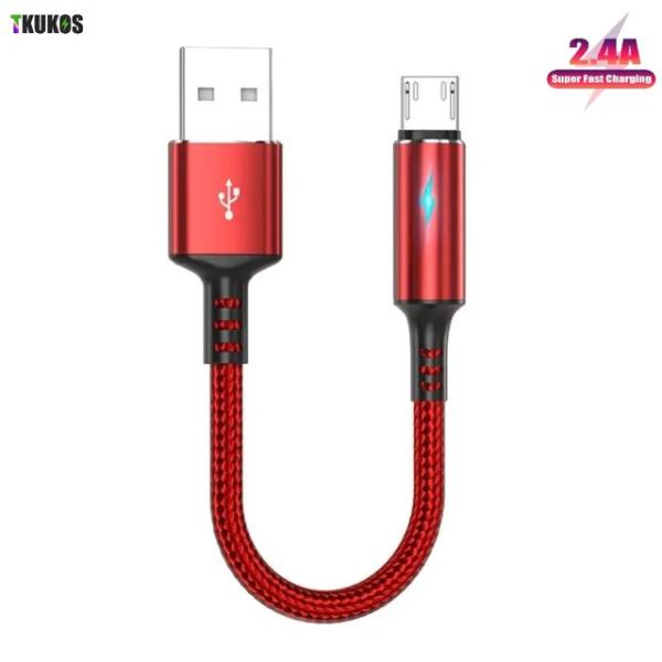 弊社は海外から直接お客様にお届けすることで、中間手数料を極限まで排除することによりこの価格を実現できております。注文があり次第海外倉庫から取り寄せを行いますので、配送まで7日〜最大21日いただいております。ご理解頂いた上で、ご購入ください。...