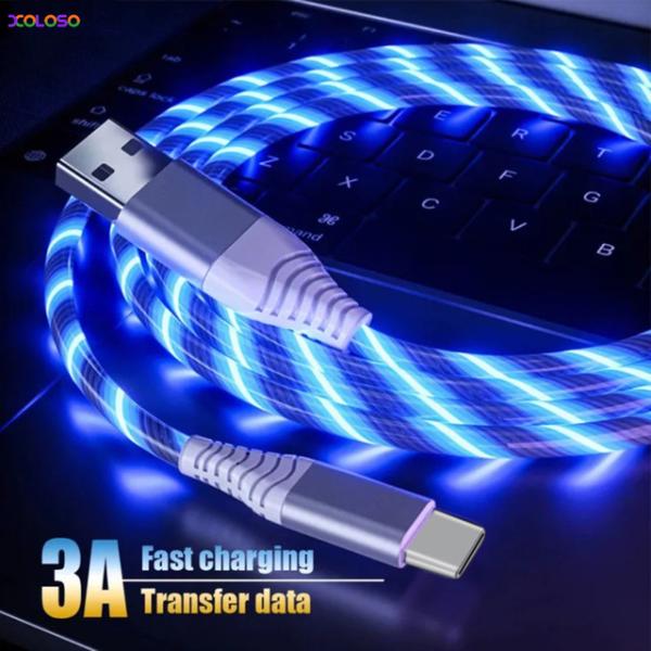 弊社は海外から直接お客様にお届けすることで、中間手数料を極限まで排除することによりこの価格を実現できております。注文があり次第海外倉庫から取り寄せを行いますので、配送まで7日〜最大21日いただいております。ご理解頂いた上で、ご購入ください。...