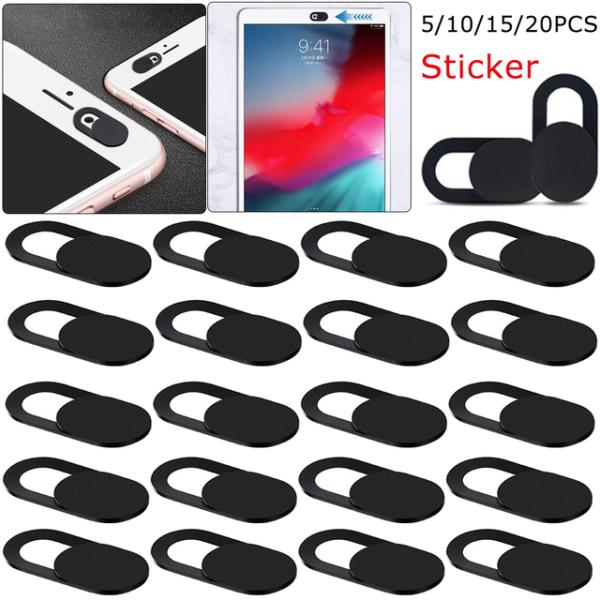 弊社は海外から直接お客様にお届けすることで、中間手数料を極限まで排除することによりこの価格を実現できております。注文があり次第海外倉庫から取り寄せを行いますので、配送まで7日〜最大21日いただいております。ご理解頂いた上で、ご購入ください。...