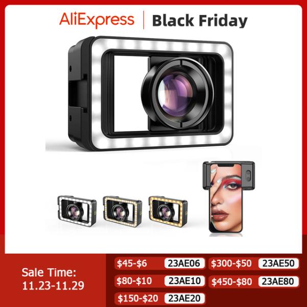 弊社は海外から直接お客様にお届けすることで、中間手数料を極限まで排除することによりこの価格を実現できております。注文があり次第海外倉庫から取り寄せを行いますので、配送まで7日〜最大21日いただいております。ご理解頂いた上で、ご購入ください。...