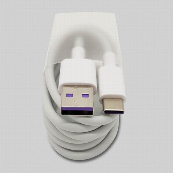 弊社は海外から直接お客様にお届けすることで、中間手数料を極限まで排除することによりこの価格を実現できております。注文があり次第海外倉庫から取り寄せを行いますので、配送まで7日〜最大21日いただいております。ご理解頂いた上で、ご購入ください。...