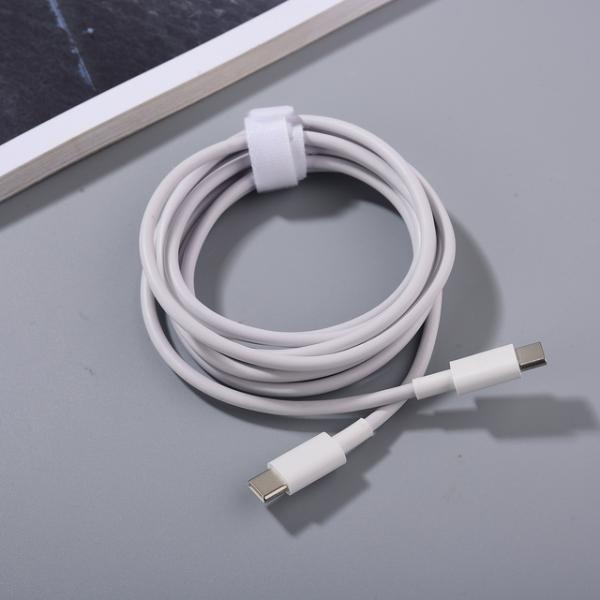 弊社は海外から直接お客様にお届けすることで、中間手数料を極限まで排除することによりこの価格を実現できております。注文があり次第海外倉庫から取り寄せを行いますので、配送まで7日〜最大21日いただいております。ご理解頂いた上で、ご購入ください。...