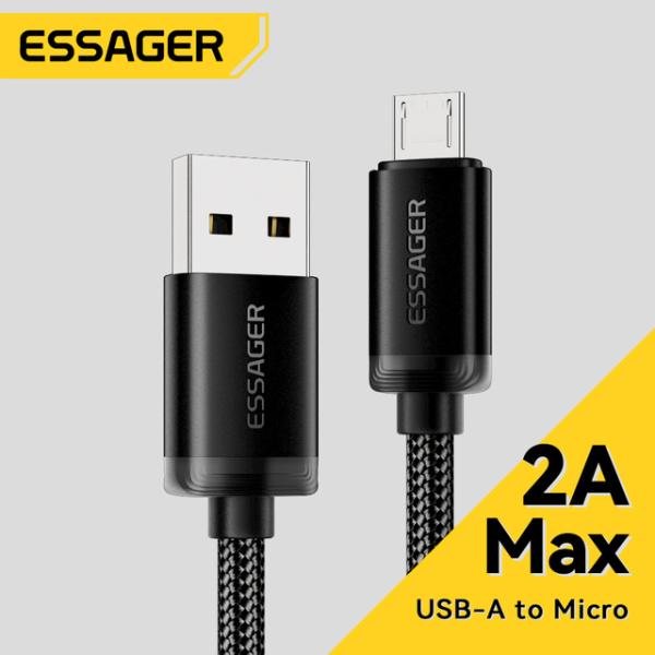 弊社は海外から直接お客様にお届けすることで、中間手数料を極限まで排除することによりこの価格を実現できております。注文があり次第海外倉庫から取り寄せを行いますので、配送まで7日〜最大21日いただいております。ご理解頂いた上で、ご購入ください。