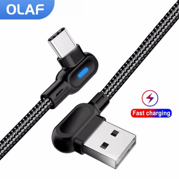 弊社は海外から直接お客様にお届けすることで、中間手数料を極限まで排除することによりこの価格を実現できております。注文があり次第海外倉庫から取り寄せを行いますので、配送まで7日〜最大21日いただいております。ご理解頂いた上で、ご購入ください。