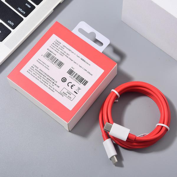 弊社は海外から直接お客様にお届けすることで、中間手数料を極限まで排除することによりこの価格を実現できております。注文があり次第海外倉庫から取り寄せを行いますので、配送まで7日〜最大21日いただいております。ご理解頂いた上で、ご購入ください。...