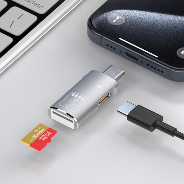 弊社は海外から直接お客様にお届けすることで、中間手数料を極限まで排除することによりこの価格を実現できております。注文があり次第海外倉庫から取り寄せを行いますので、配送まで7日〜最大21日いただいております。ご理解頂いた上で、ご購入ください。...