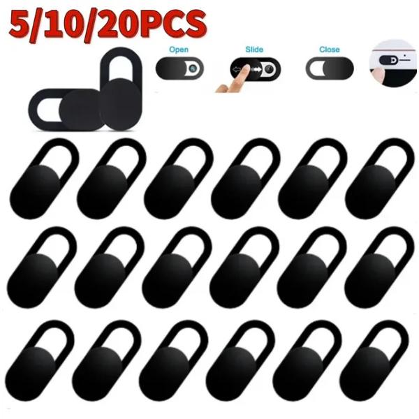 弊社は海外から直接お客様にお届けすることで、中間手数料を極限まで排除することによりこの価格を実現できております。注文があり次第海外倉庫から取り寄せを行いますので、配送まで7日〜最大21日いただいております。ご理解頂いた上で、ご購入ください。...