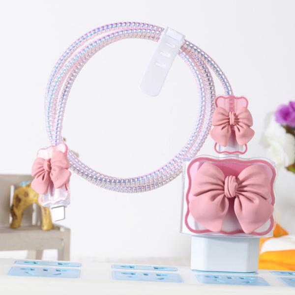 弊社は海外から直接お客様にお届けすることで、中間手数料を極限まで排除することによりこの価格を実現できております。注文があり次第海外倉庫から取り寄せを行いますので、配送まで7日〜最大21日いただいております。ご理解頂いた上で、ご購入ください。...