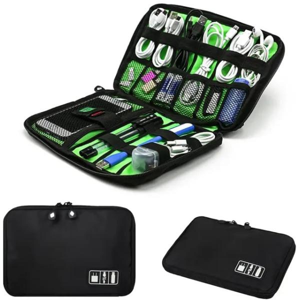 弊社は海外から直接お客様にお届けすることで、中間手数料を極限まで排除することによりこの価格を実現できております。注文があり次第海外倉庫から取り寄せを行いますので、配送まで7日〜最大21日いただいております。ご理解頂いた上で、ご購入ください。